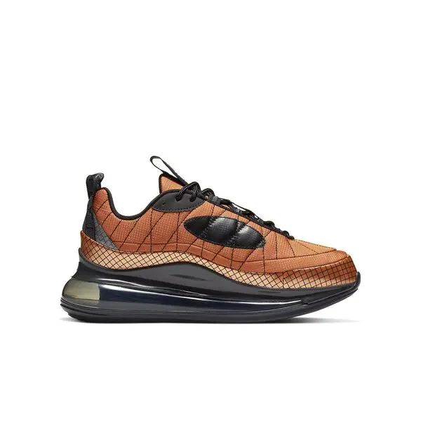 Nike Mx 720-818 Sneakers