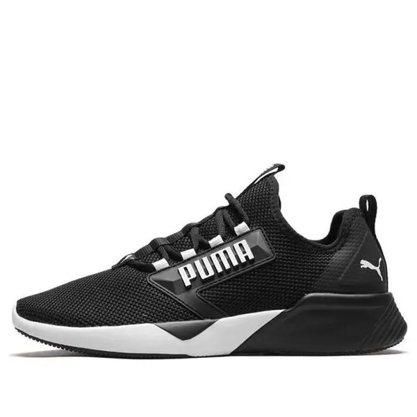 PUMA Retaliate Athletic Shoes