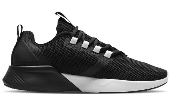 PUMA Retaliate Athletic Shoes