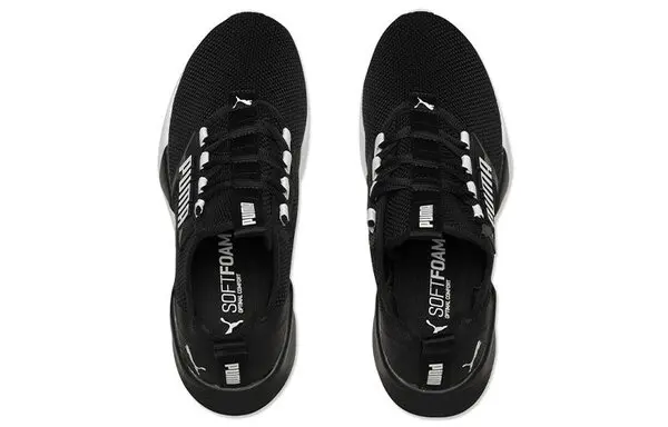 PUMA Retaliate Athletic Shoes