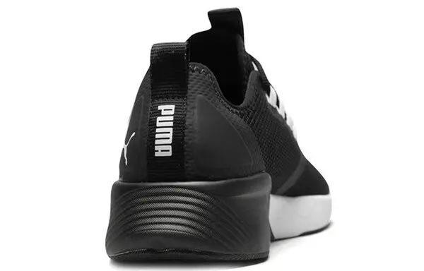 PUMA Retaliate Athletic Shoes