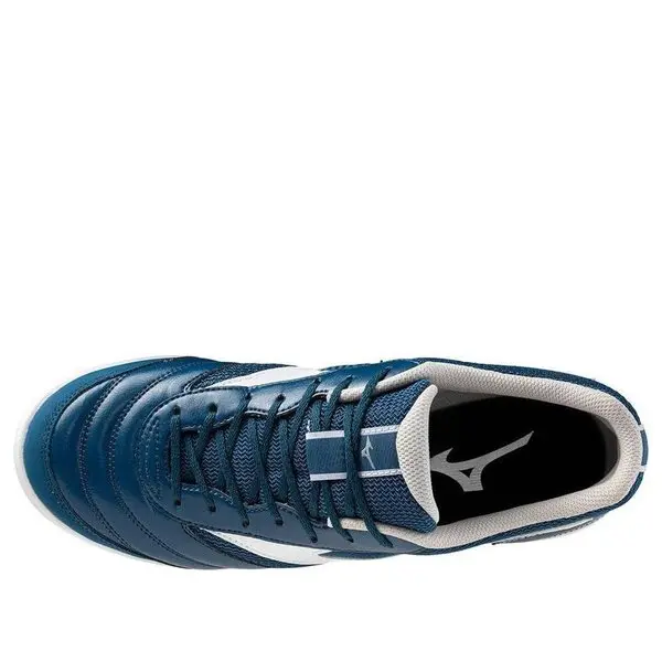 Mizuno Mrl Sala - Navy/white
