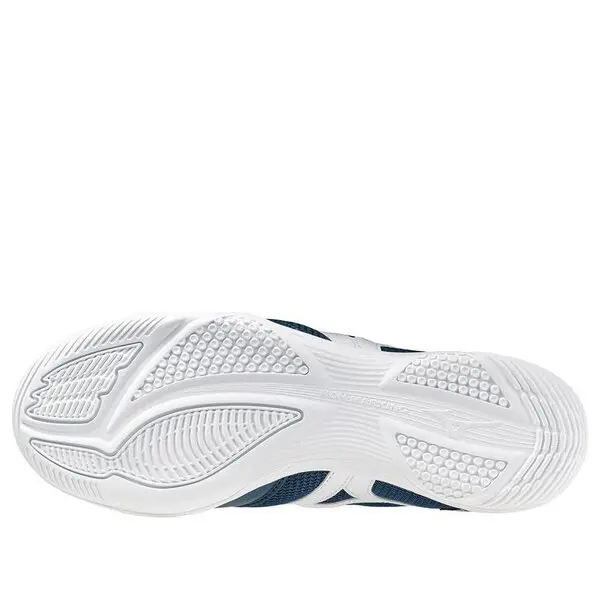 Mizuno Mrl Sala - Navy/white