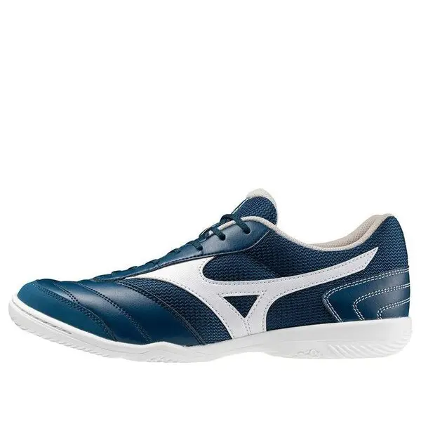 Mizuno Mrl Sala - Navy/white