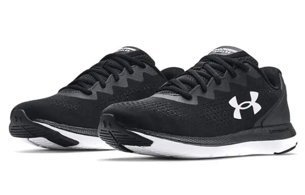 Under Armour Charged Impulse 2 Sneakers