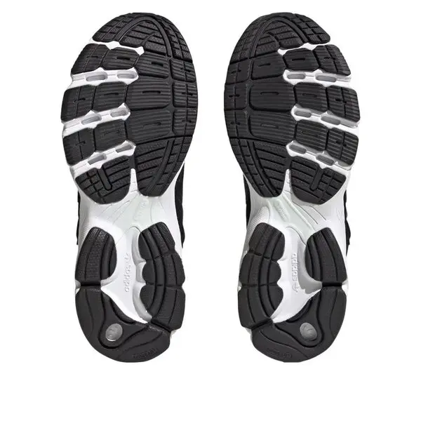 Adidas Astir Sneakers