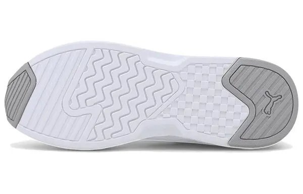 PUMA X-ray Lite Metallic Sneakers