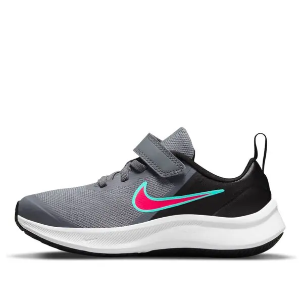 Nike Star Runner 3 Sneakers