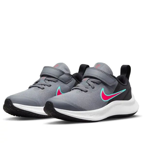 Nike Star Runner 3 Sneakers