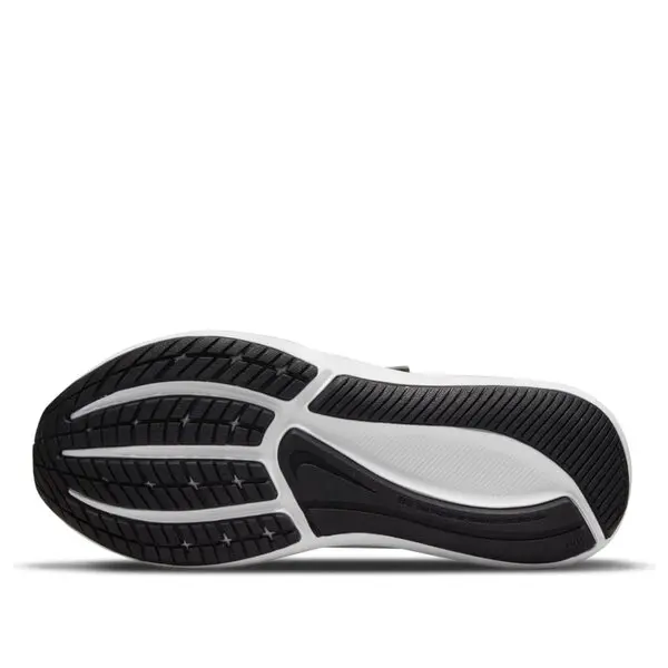 Nike Star Runner 3 Sneakers