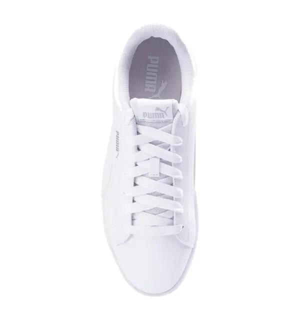 PUMA Rickie Classic Sneakers