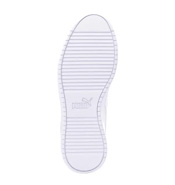 PUMA Rickie Classic Sneakers