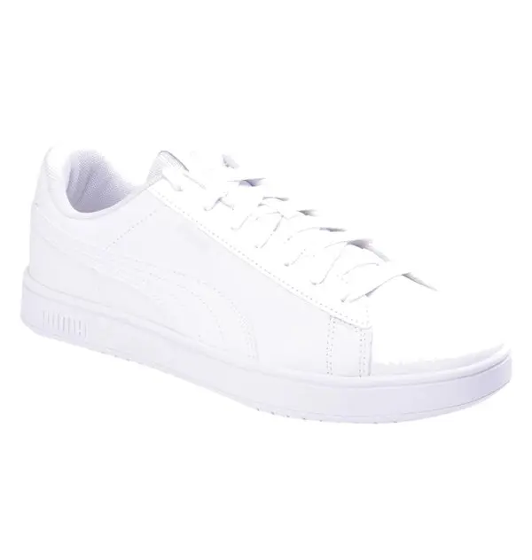 PUMA Rickie Classic Sneakers