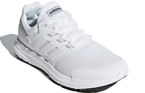 Adidas Galaxy 4 Athletic Sneakers