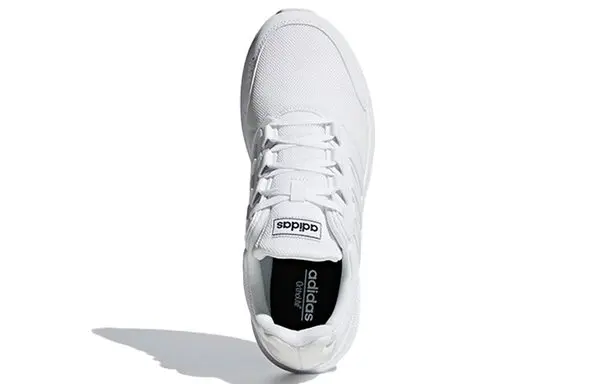 Adidas Galaxy 4 Athletic Sneakers