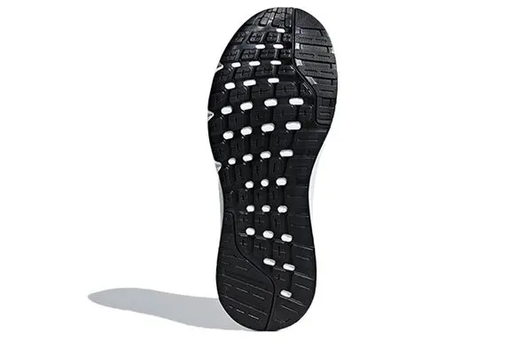 Adidas Galaxy 4 Athletic Sneakers