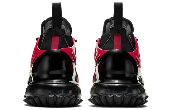Nike Max 720 Horizon