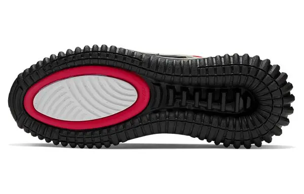Nike Max 720 Horizon