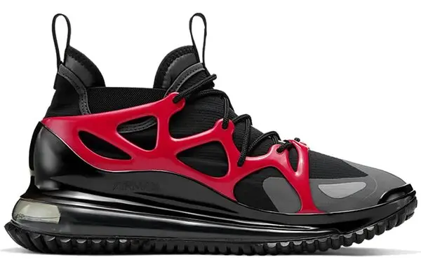 Nike Max 720 Horizon