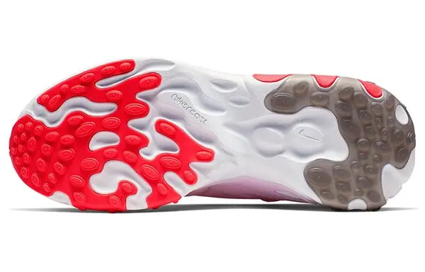 Nike React Presto Sneakers - Pink