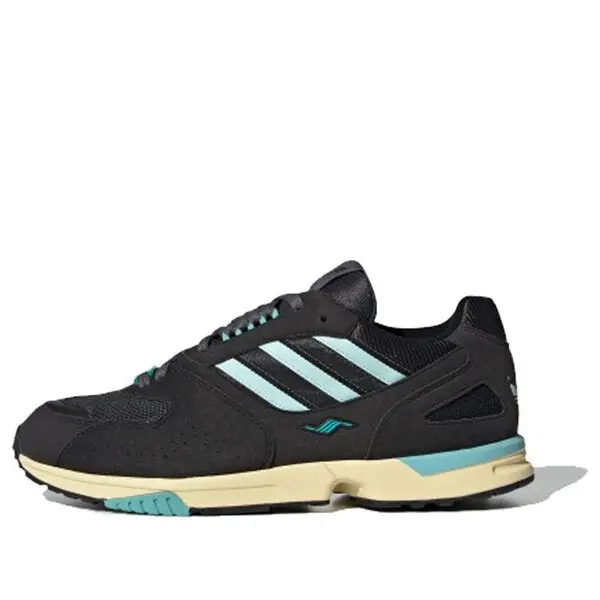 Adidas Zx 4000 'ice Mint
