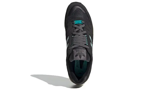 Adidas Zx 4000 'ice Mint