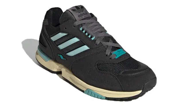 Adidas Zx 4000 'ice Mint