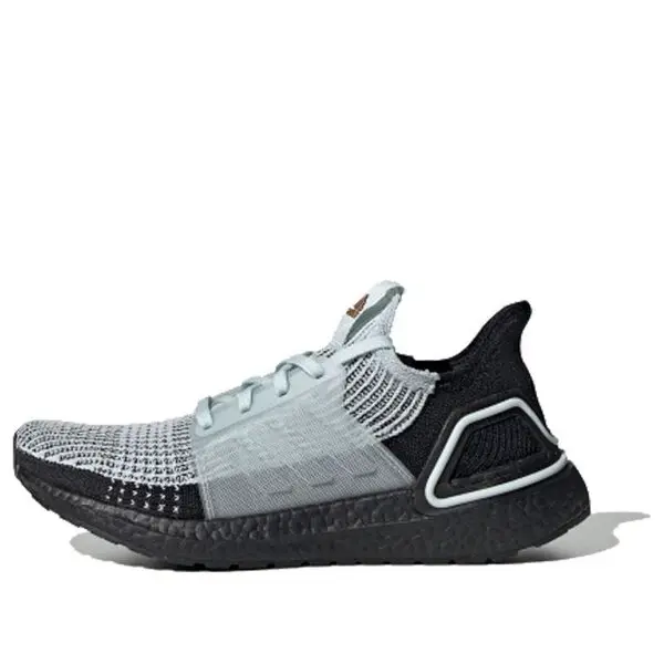 Adidas Ultraboost 19 Athletic Sneakers