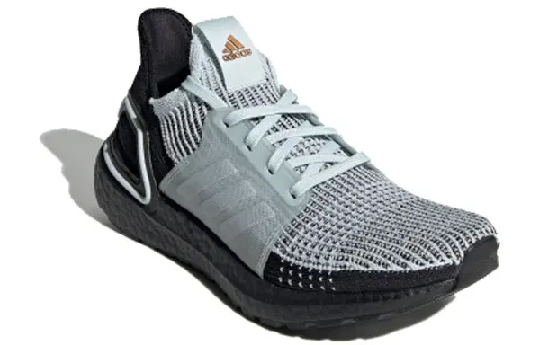 Adidas Ultraboost 19 Athletic Sneakers
