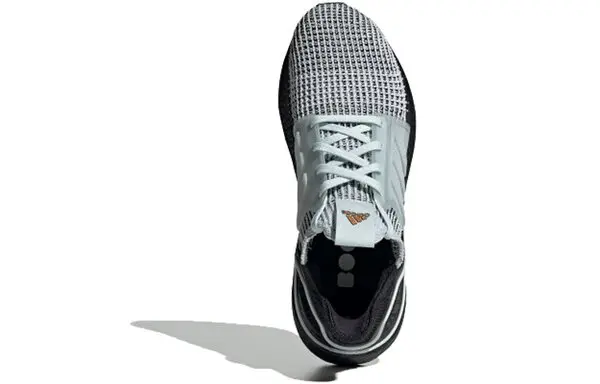 Adidas Ultraboost 19 Athletic Sneakers