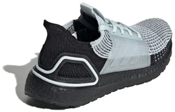 Adidas Ultraboost 19 Athletic Sneakers