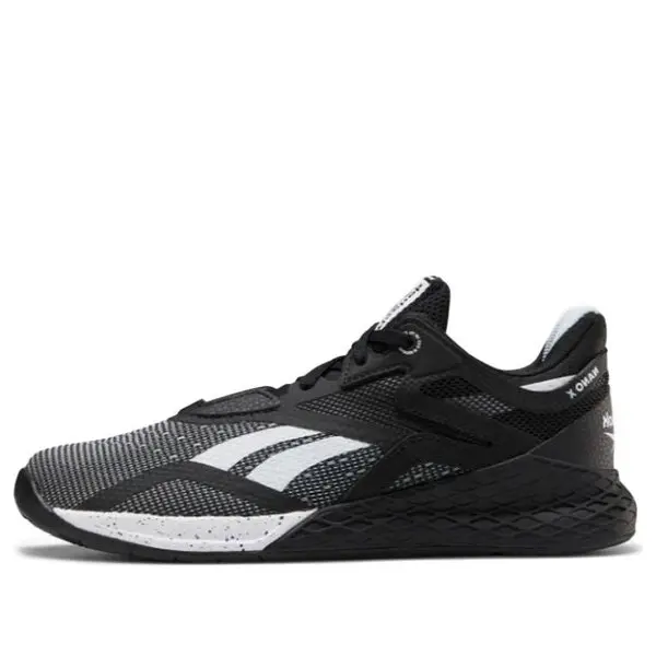 REEBOK Nano X Sneakers