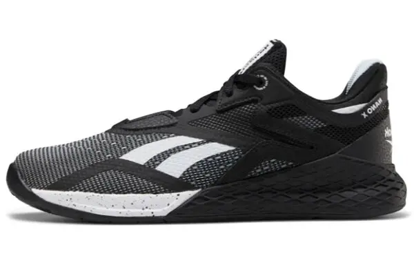REEBOK Nano X Sneakers