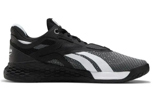 REEBOK Nano X Sneakers