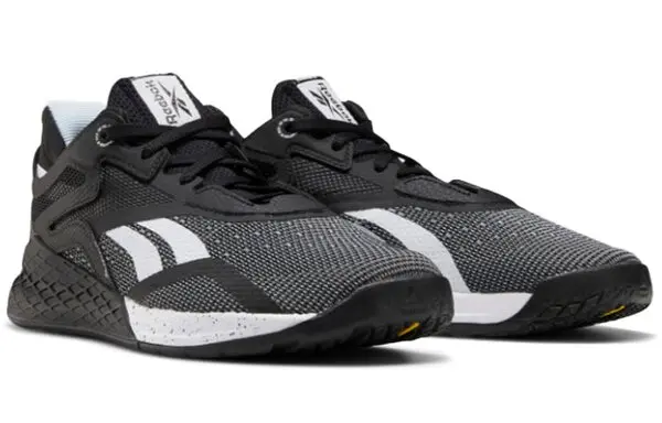 REEBOK Nano X Sneakers