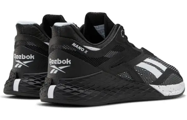 REEBOK Nano X Sneakers