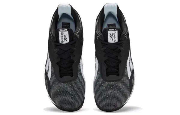 REEBOK Nano X Sneakers