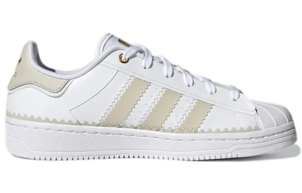 Adidas Superstar Ot Tech Sneakers