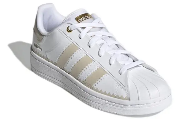 Adidas Superstar Ot Tech Sneakers