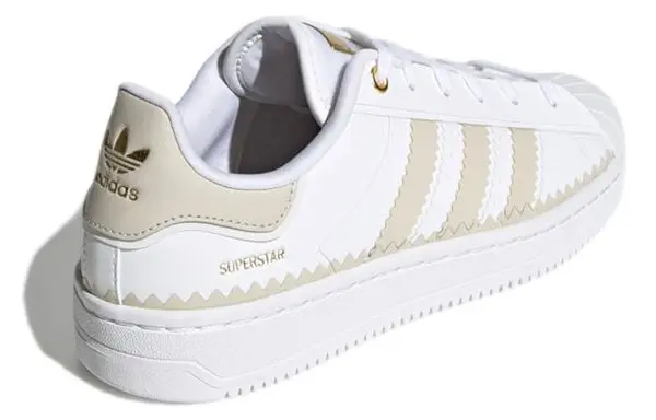 Adidas Superstar Ot Tech Sneakers
