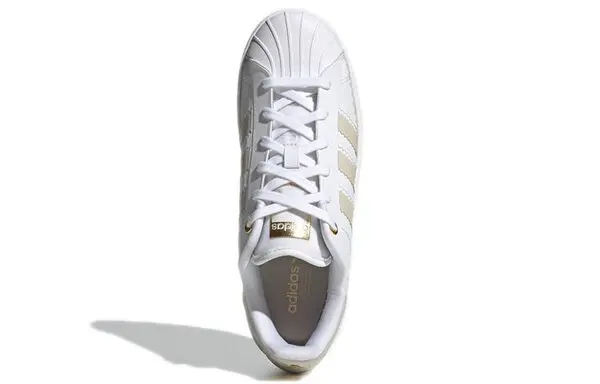 Adidas Superstar Ot Tech Sneakers