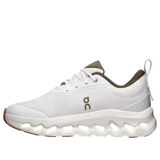On X Loewe Cloudtilt Sneakers