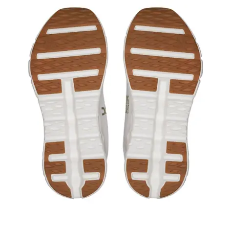 On X Loewe Cloudtilt Sneakers