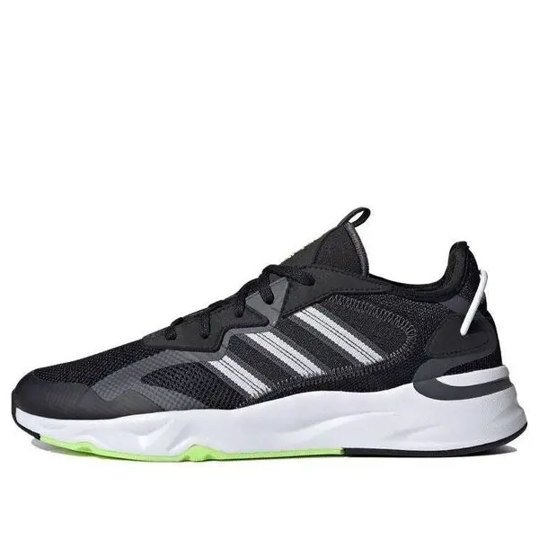 Adidas Futureflow Sneakers