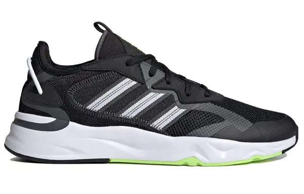 Adidas Futureflow Sneakers