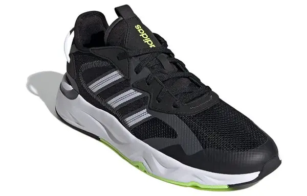 Adidas Futureflow Sneakers