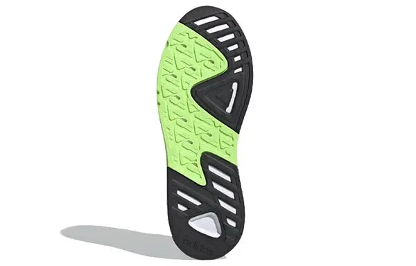 Adidas Futureflow Sneakers
