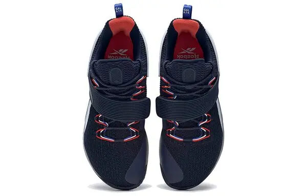REEBOK Nano X Rich Froning Athletic Sneakers