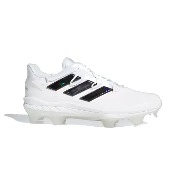 Adidas Adizero Afterburner Pro Tpu Cleats