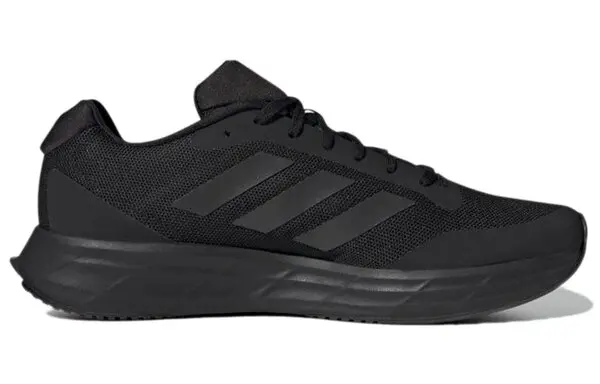 Adidas Lightstrike Go Low Top Sneakers
